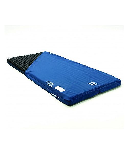 ROHO Mattress Overlay Enclosure Cover | TLC MEDICAL SUPPLY