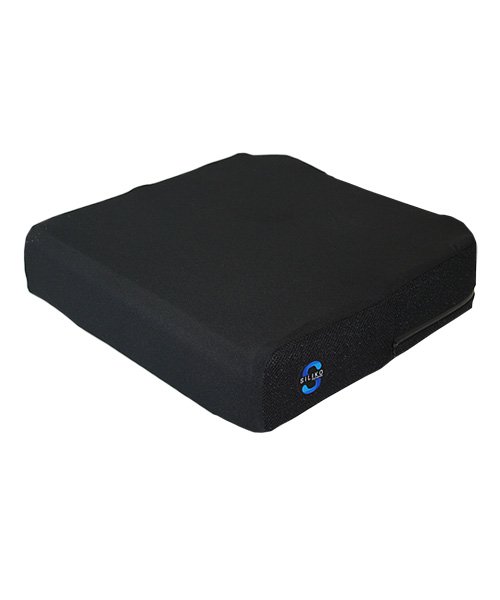 Wheelchair Cushions | TLC MEDICAL SUPPLY
