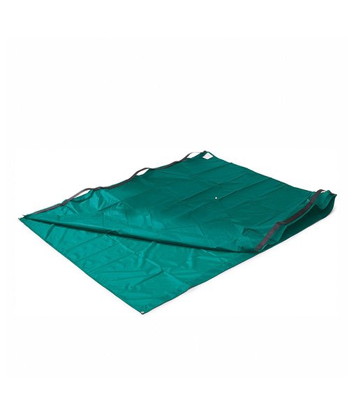 Transfer Devices | TLC MEDICAL SUPPLY