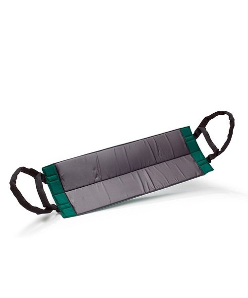 Transfer Devices | TLC MEDICAL SUPPLY