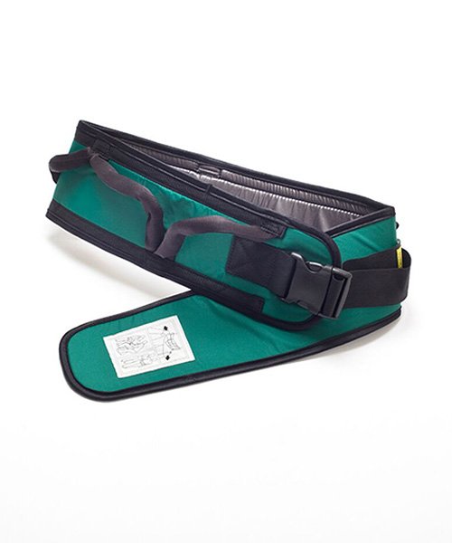 Transfer Devices | TLC MEDICAL SUPPLY