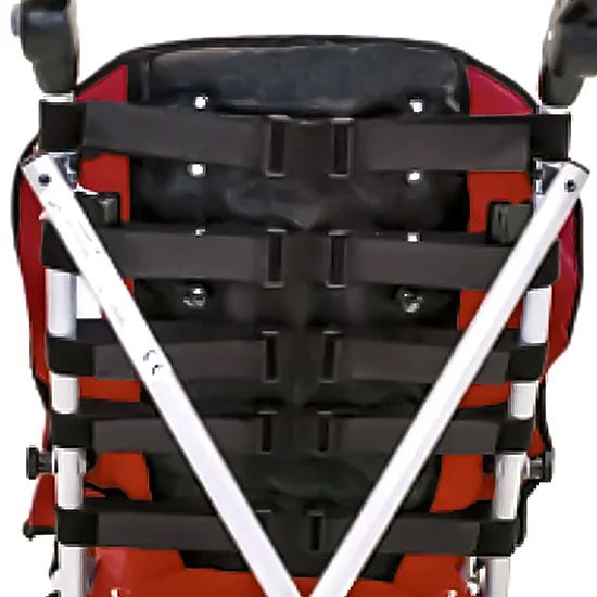 Convaid Cruiser | TLC MEDICAL SUPPLY