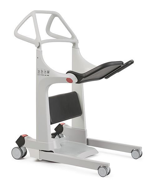 Home Health Care - Patients Lift & Slings - TLC MEDICAL SUPPLY