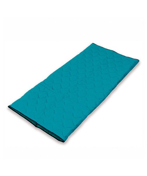 Transfer Devices | TLC MEDICAL SUPPLY