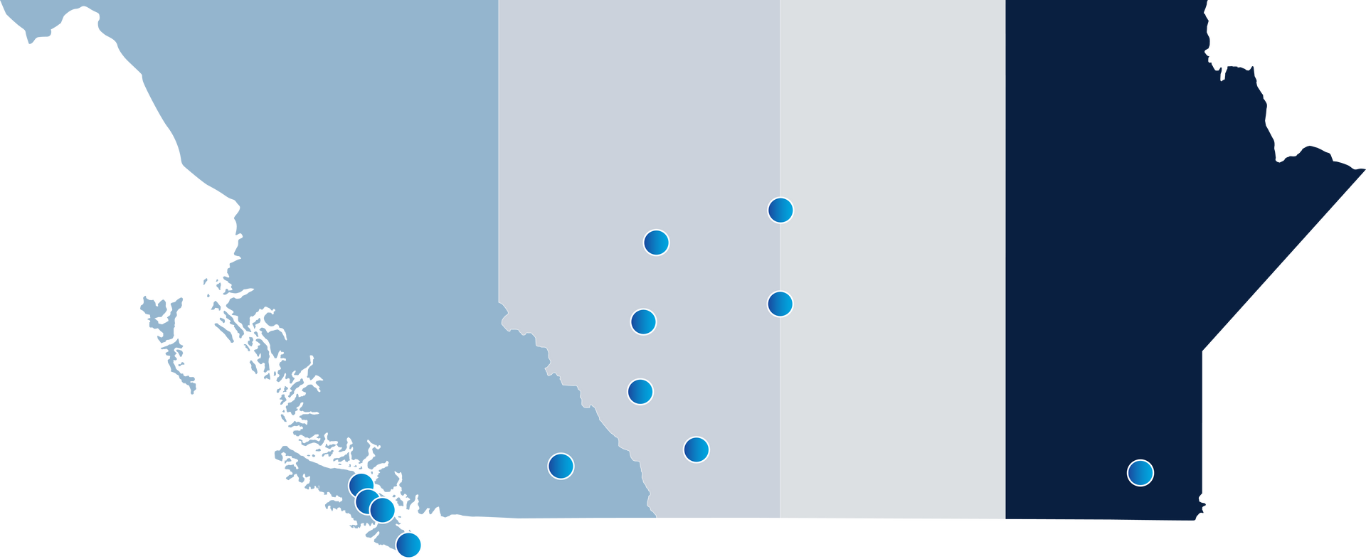 NextGen Automation: Smart Office Tech & IT Services
