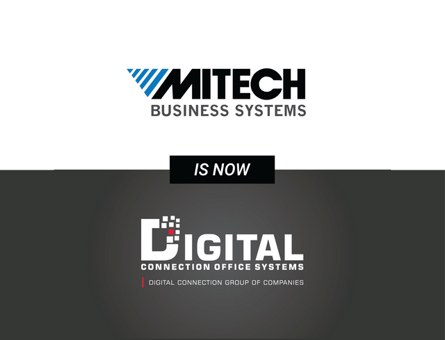 Mitech is now NextGen Automation