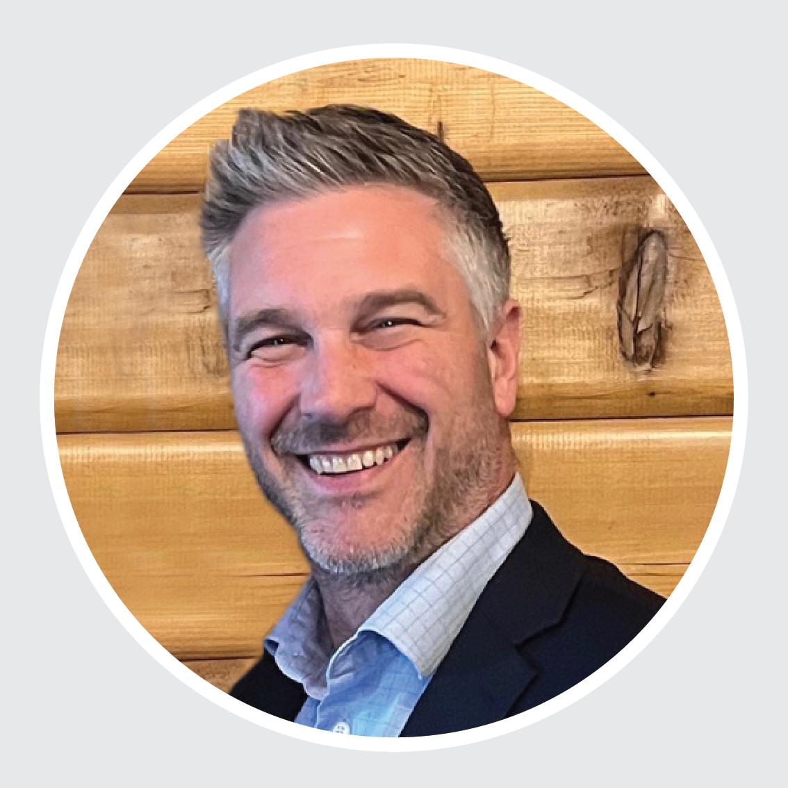 Meet the Team | Office Tech & IT Solutions | NextGen Automation | CA