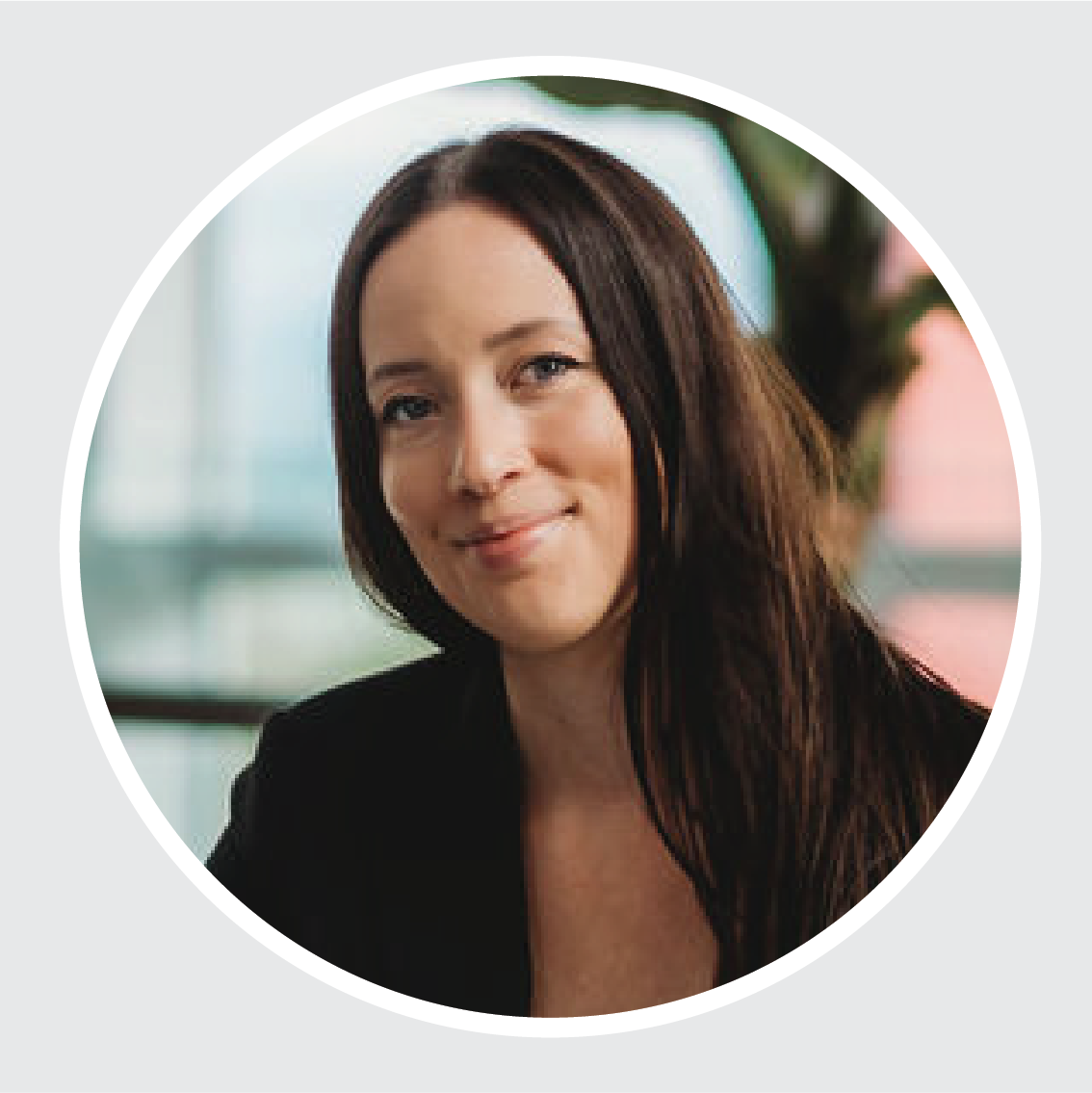 Meet the Team | Office Tech & IT Solutions | NextGen Automation | CA