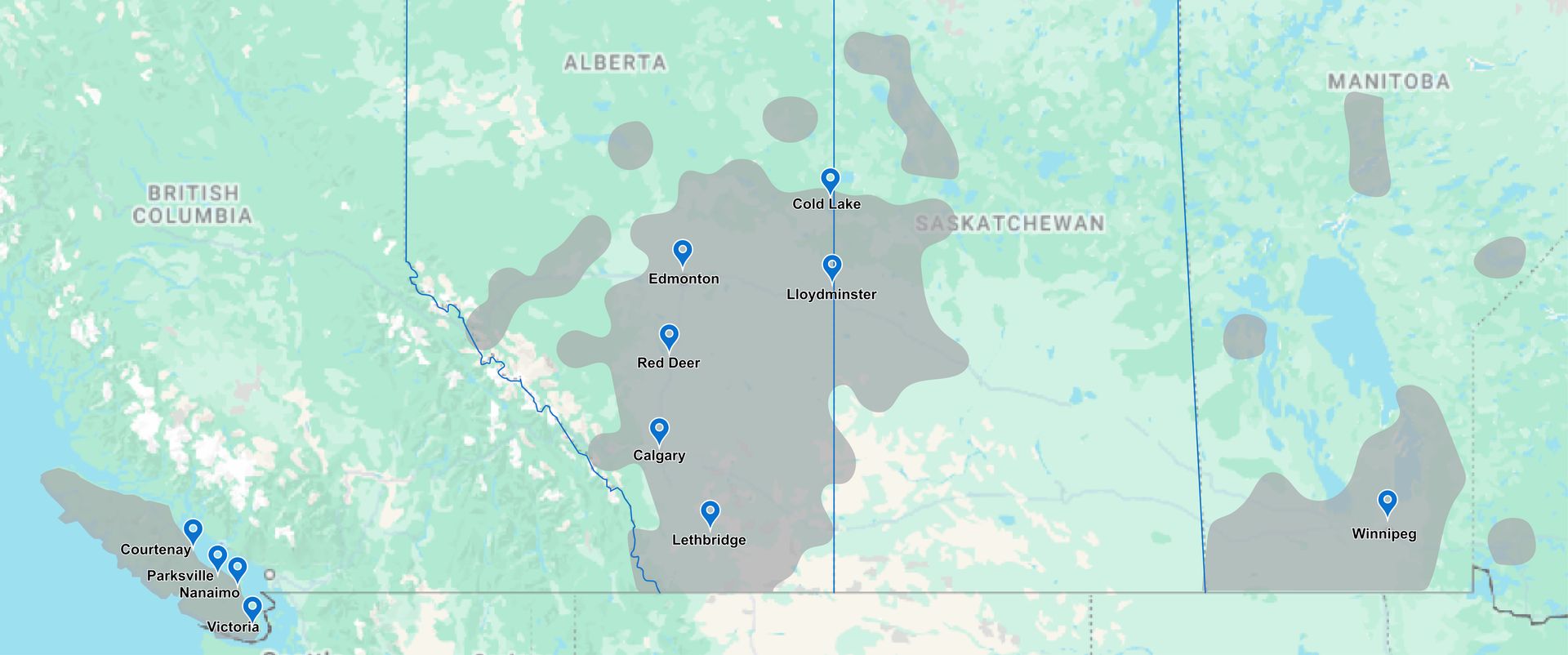 NextGen Automation: Smart Office Tech & IT Services