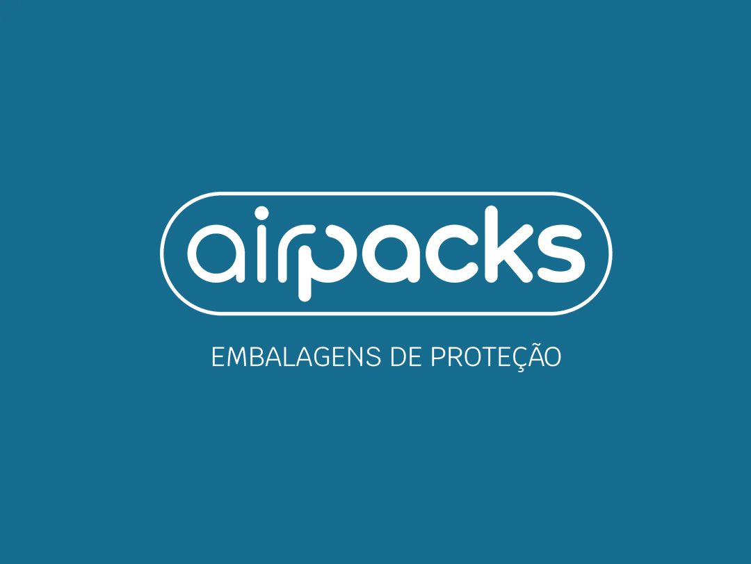 Airpacks | Soluções em acondicionamentos e proteção