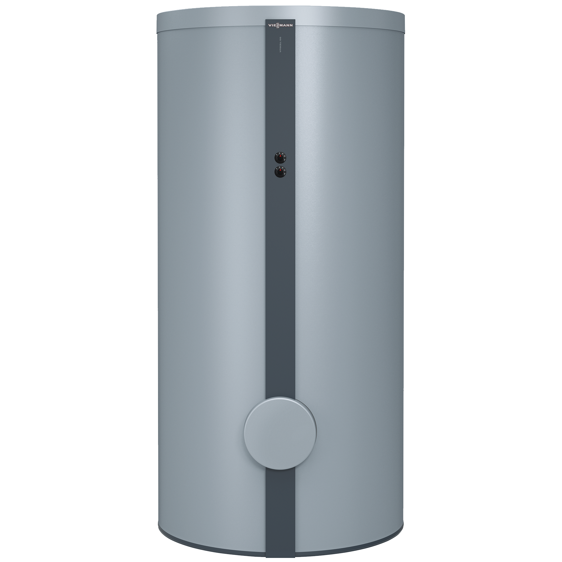 VIESSMANN Vitocell 100-L - Zásobník teplej vody