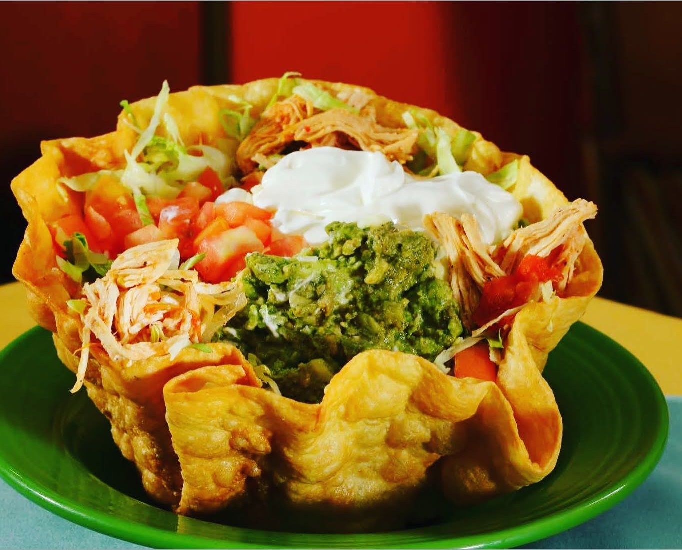 Los Panchos Mexican Grill & Bar | Authentic Mexican Restaurant