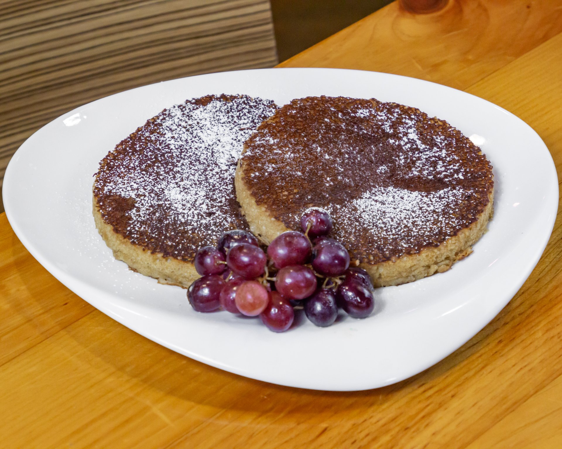 Off Site catering services Albany, Latham, East Greenbush, Troy NY ...