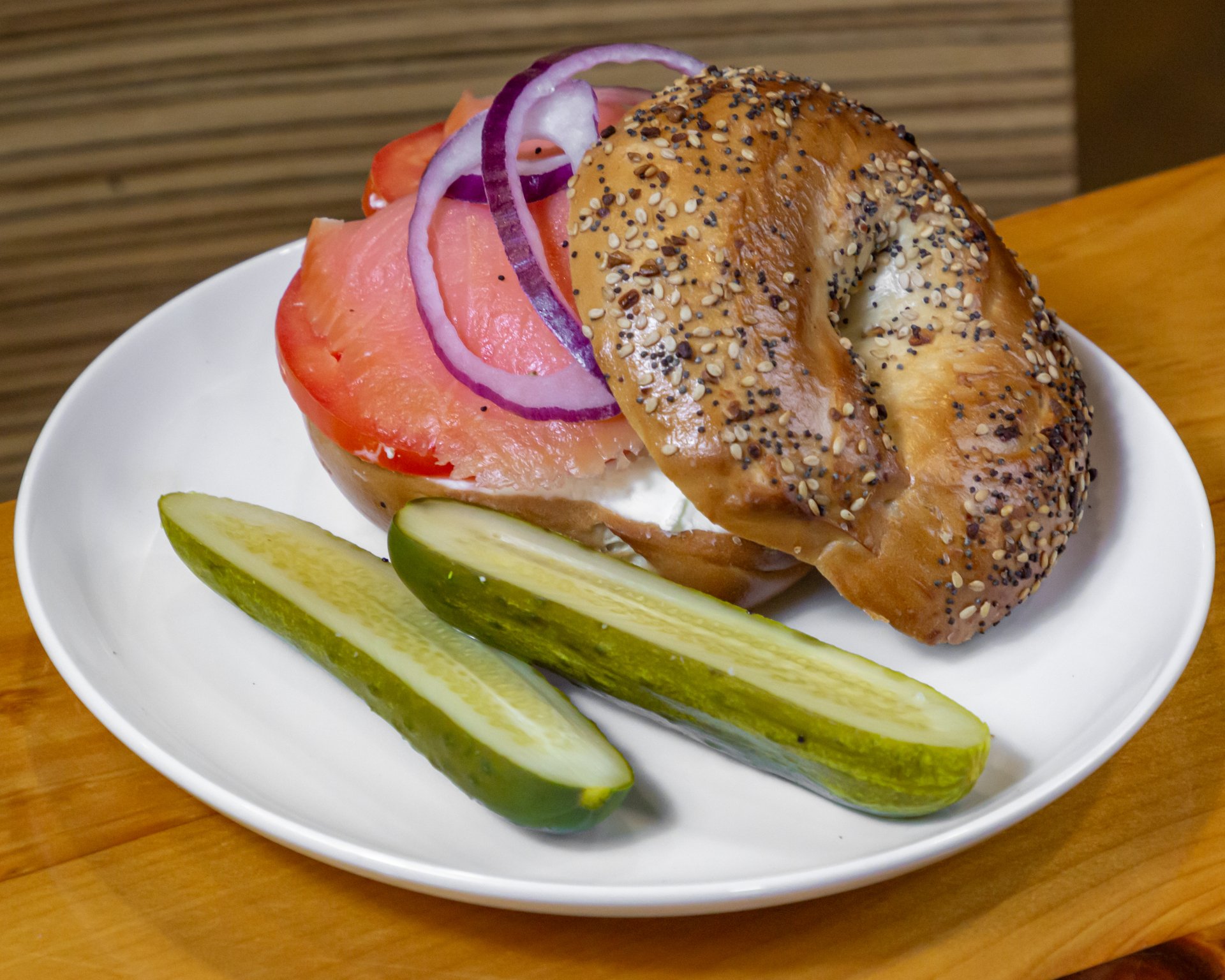 Off Site catering services Albany, Latham, East Greenbush, Troy NY ...