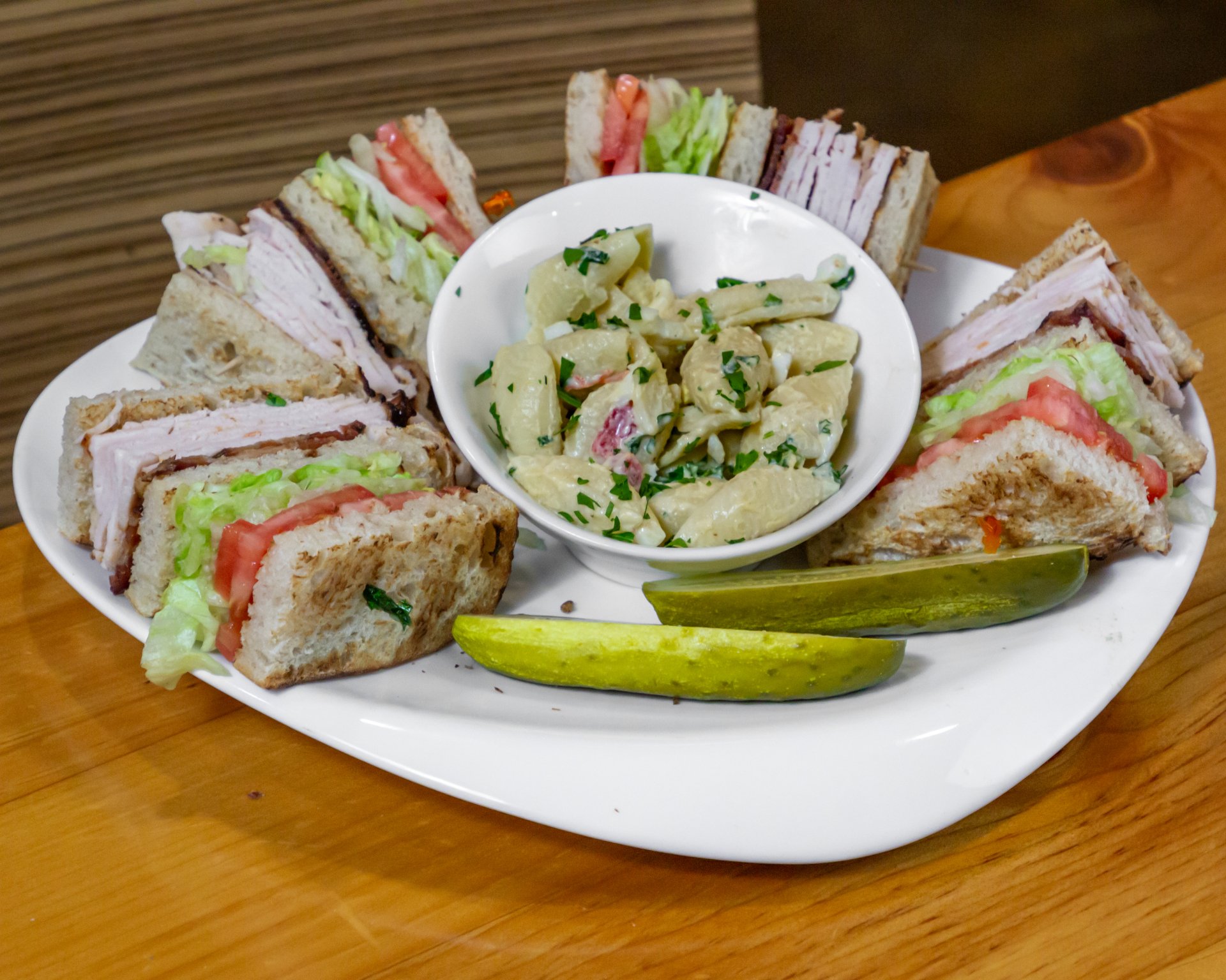 Off Site catering services Albany, Latham, East Greenbush, Troy NY ...