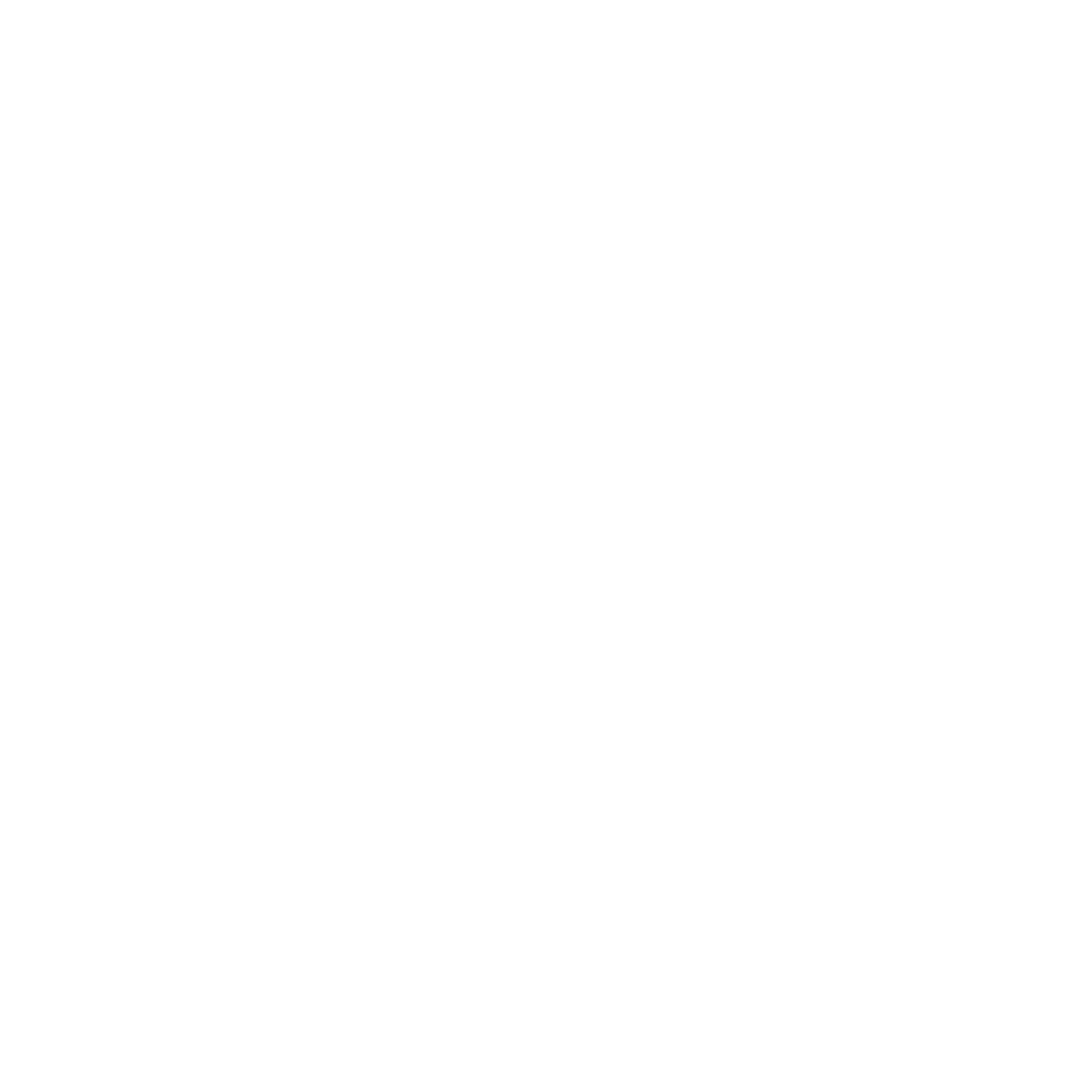 Creating Bespoke Three-Dimensional Design I Ian Bishop Design