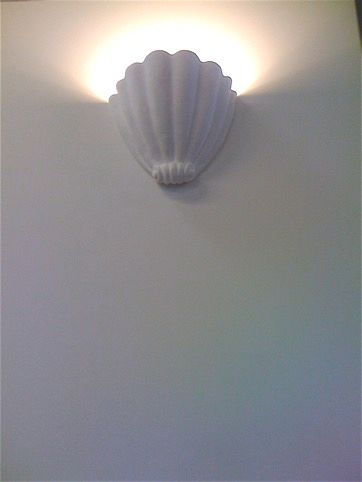 Bespoke Lighting | Ian Bishop Design