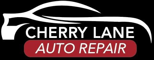 The Ultimate Guide to Brake Maintenance: Ensuring Safety and ...