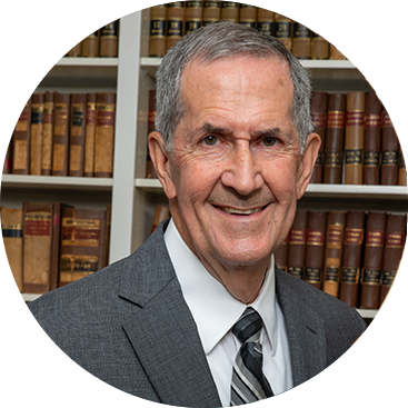 Meet Johnstone Adams Legal Team - Skilled Estate Planning Attorneys ...