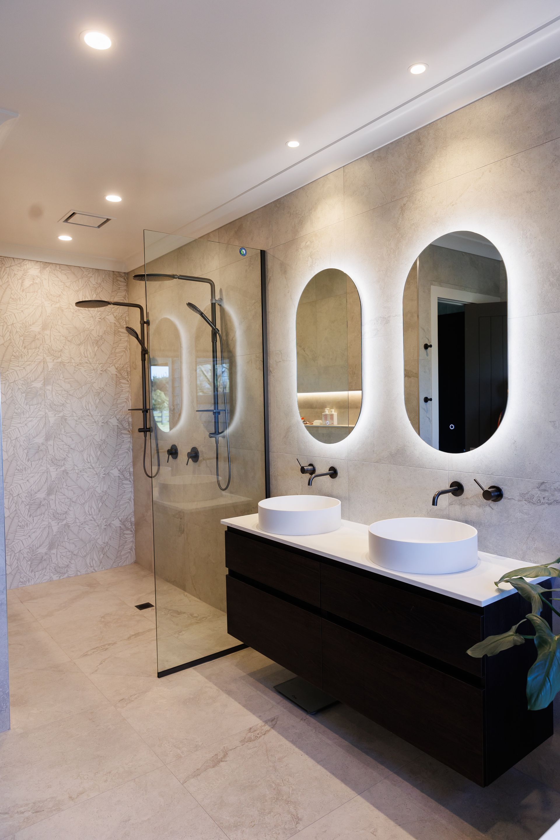 Design that makes you feel at Home | LH Interior Design | Christchurch