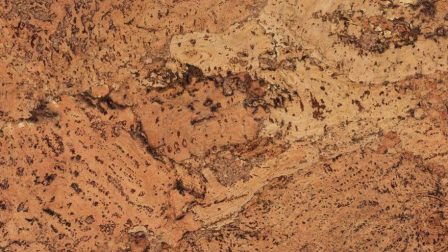 Expert en Revêtement de Plancher de Liège dans tout le Québec | Lusimat