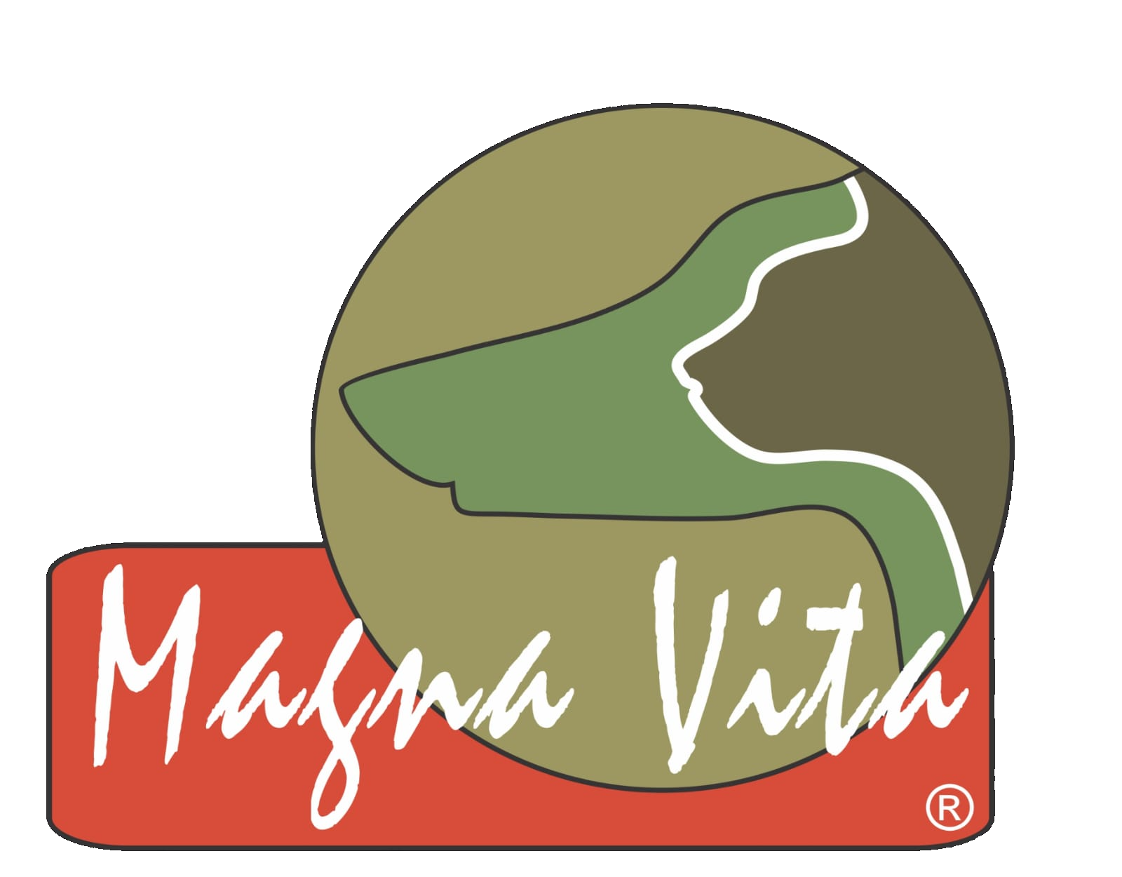 Clínica Veterinária Brooklin – SP | Magna Vita Centro Medico Veterinário