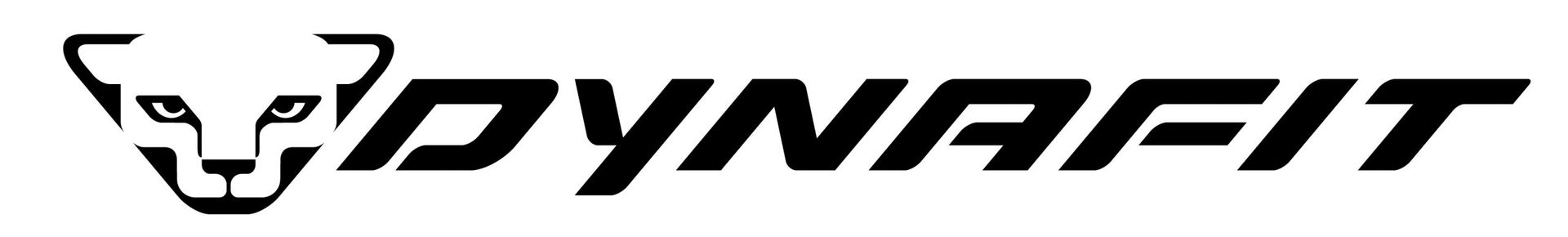 Ski Shop | Rock 'N' Roll Sports | Gunnison, CO Ski Shop