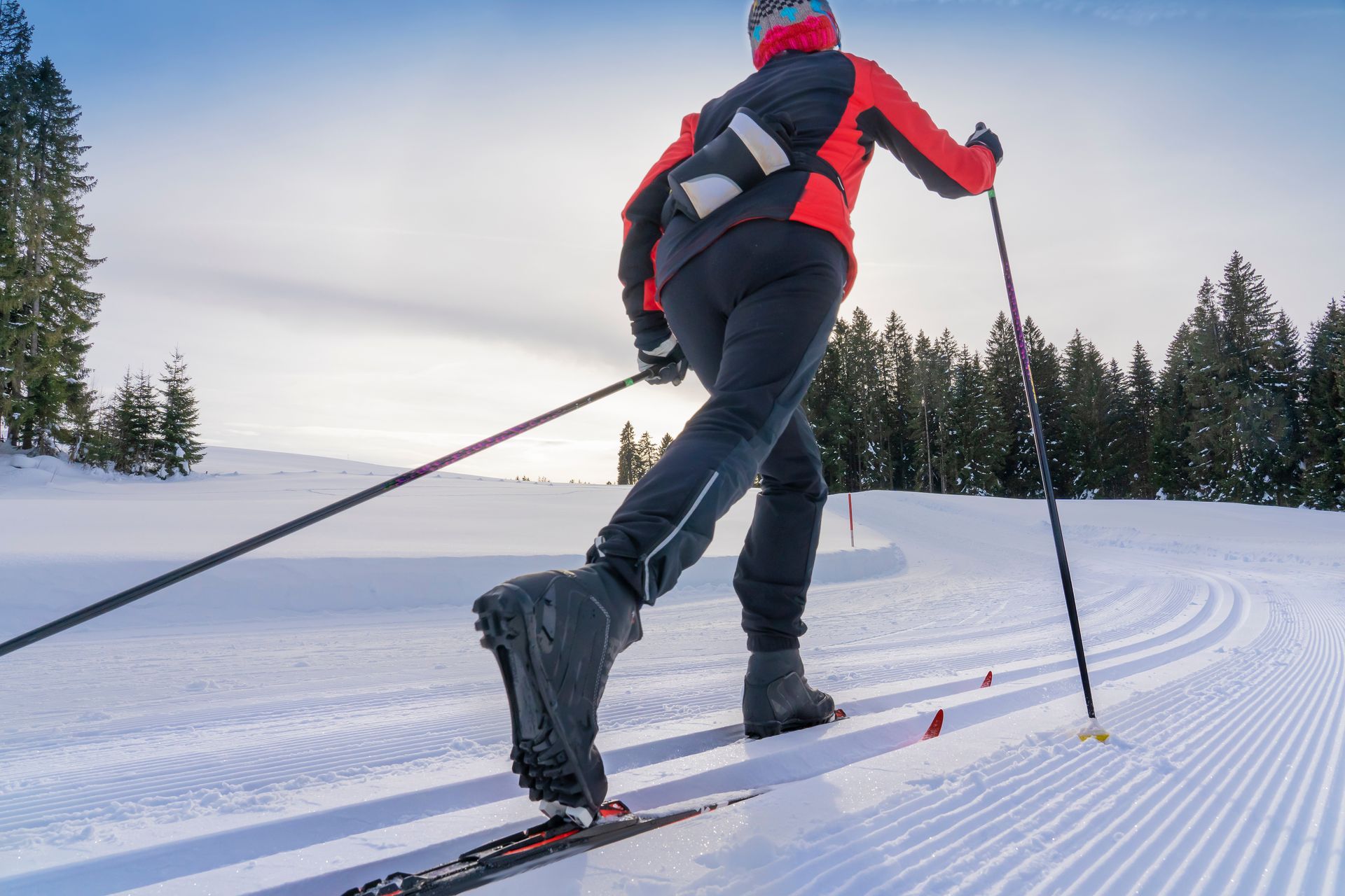 Rock 'N' Roll Sports | Gunnison Bike Shop, Ski & Climb