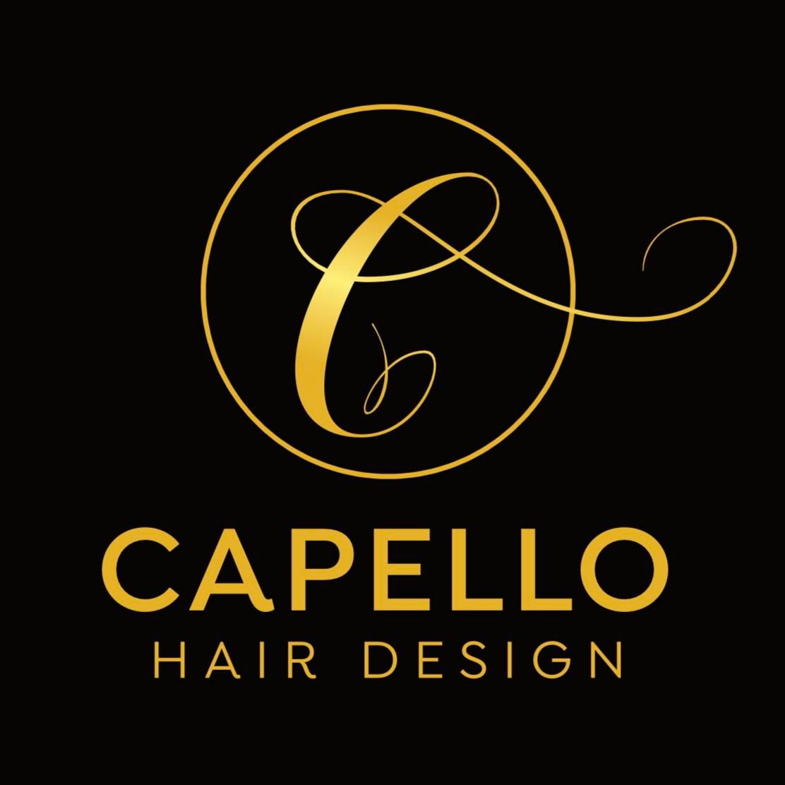 Capello Hair Design | Hairdresser in Port Macquarie
