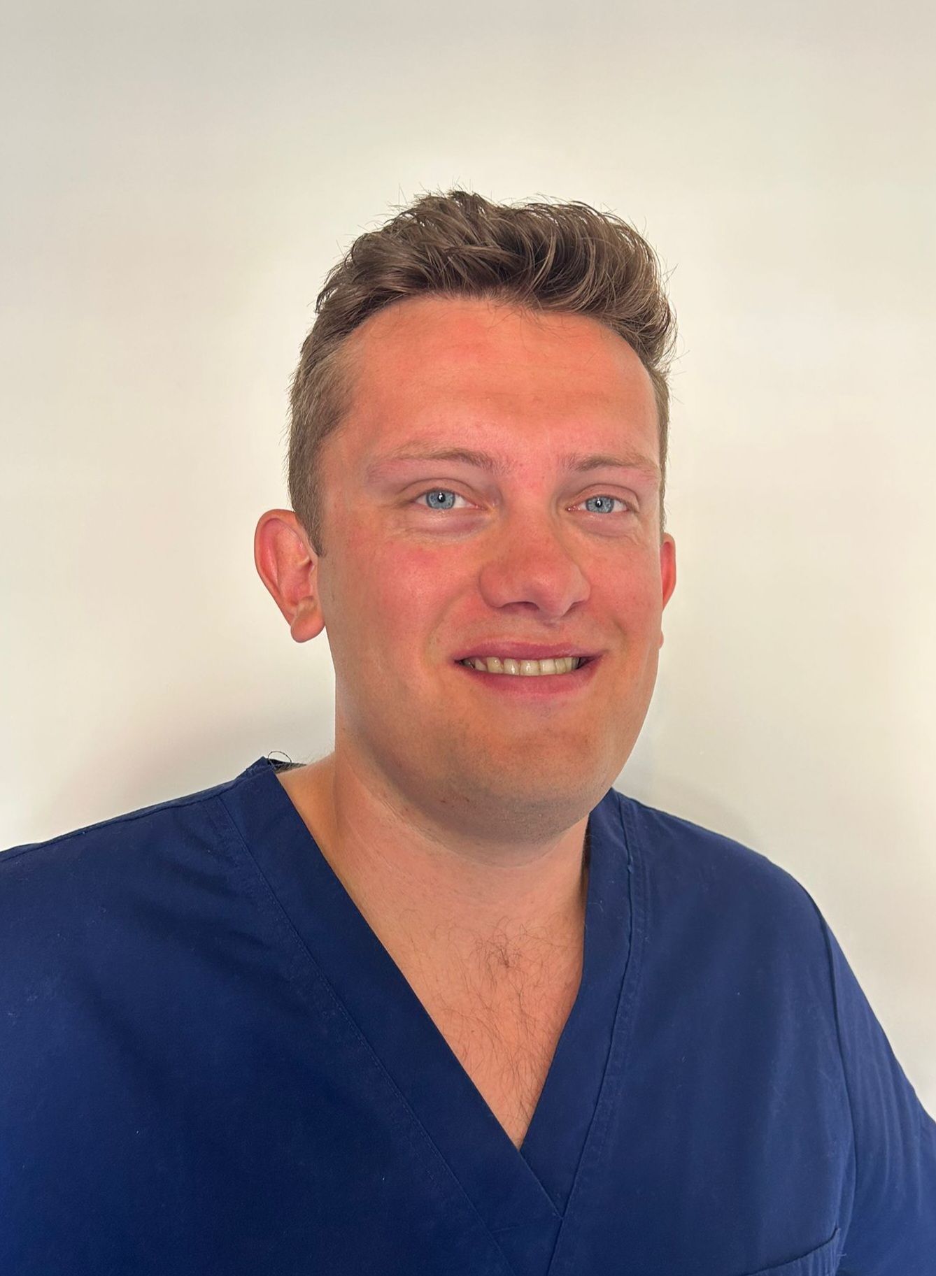 Private Dentist | Derby | Melbourne Dental Practice