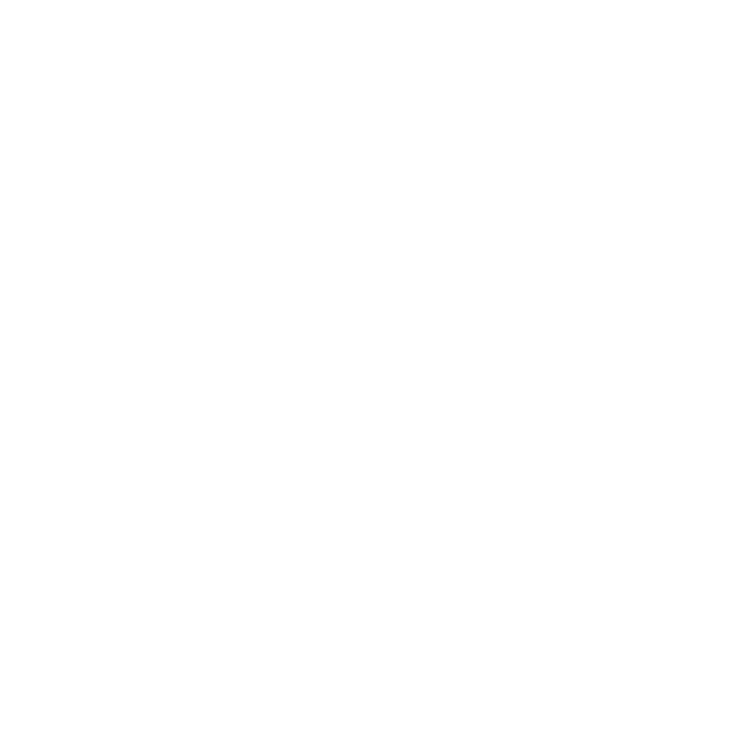 Tulsion MB111 25L Resin | RP Aquatics Water Purifier