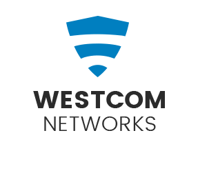 Westcom Networks Remote Support