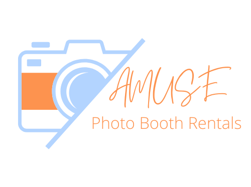 Digital Photo Booth | Amuse Photo Booth