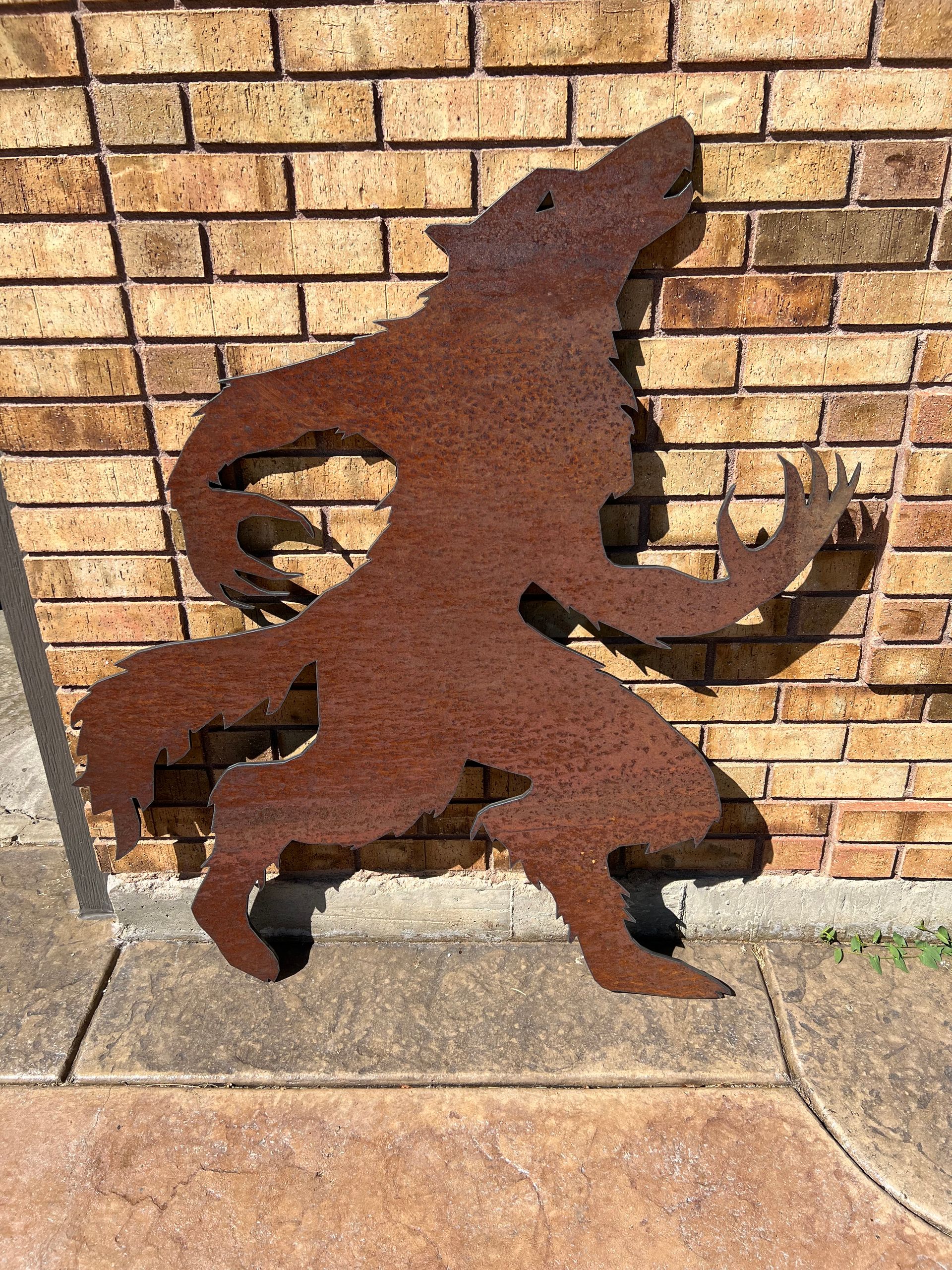 Metal Stairs Gallery | Front Range Metalworks