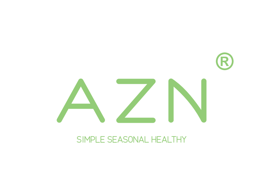 How the AZN Sandwich Bar Restaurant Group Used ZBS to Expand