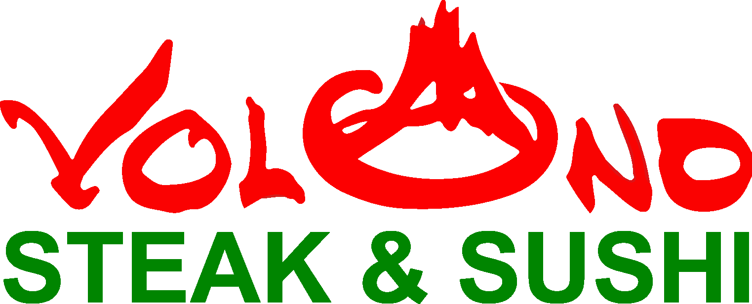 ZBS POS | All-in-One Restaurant Tech & Business Solutions