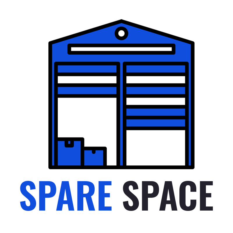 Self-Storage Facility In University Place, WA | Spare Space