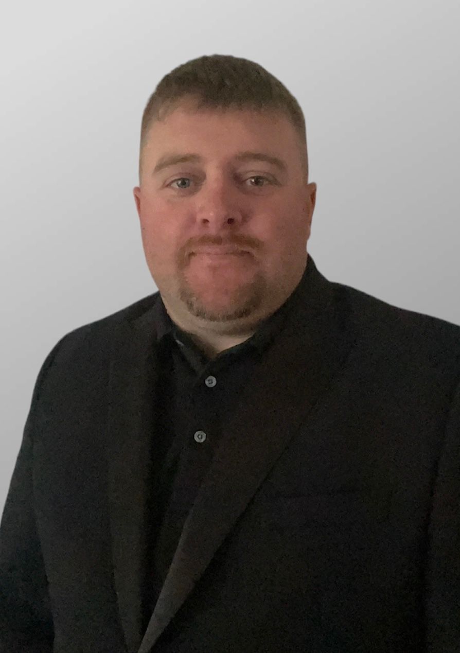 HVAC Services | Central Consolidated Inc