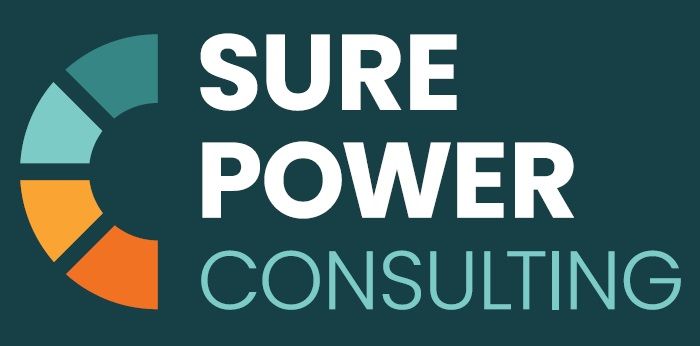Sure Power Consulting