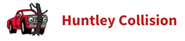 Auto Body Repair | Huntley, IL | Huntley Collision Center