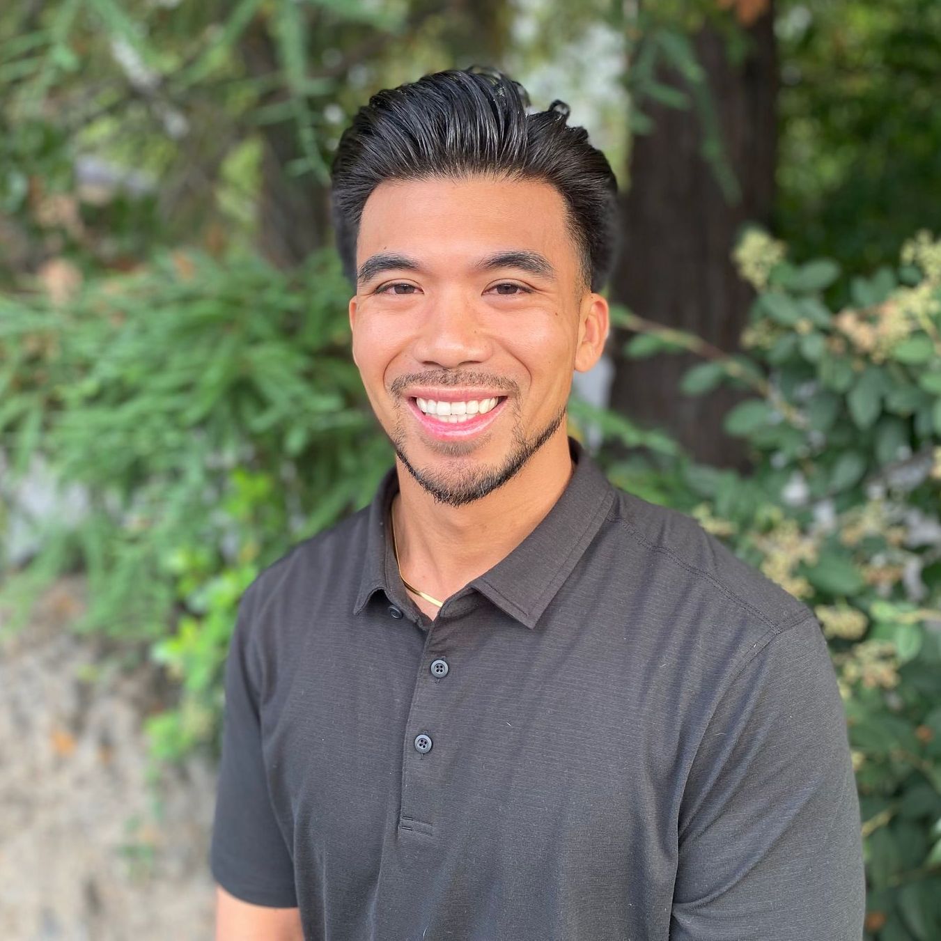 Meet Our Team | Alpine Physical Therapy and Fitness
