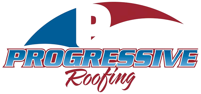 We Greatly Appreciate Reviews