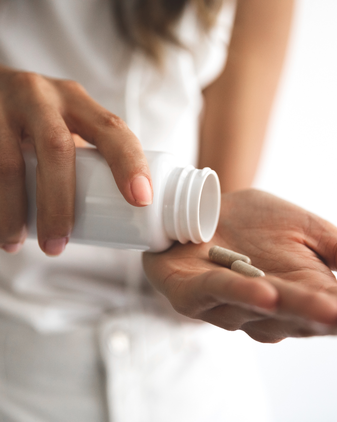 Functional Medicine vs. Integrative Medicine: What’s the Difference and ...