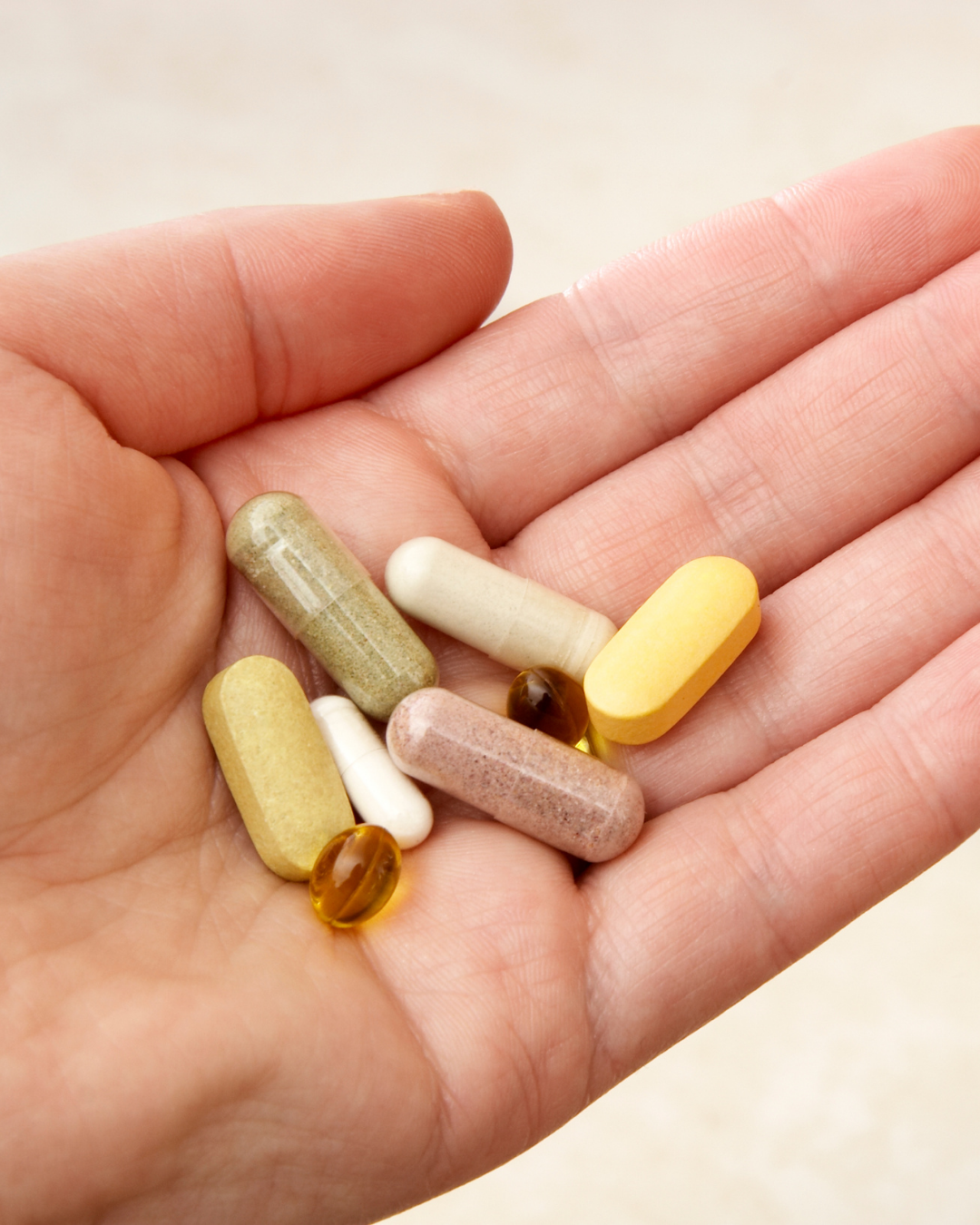 The ultimate guide to finding the best functional medicine doctor near ...