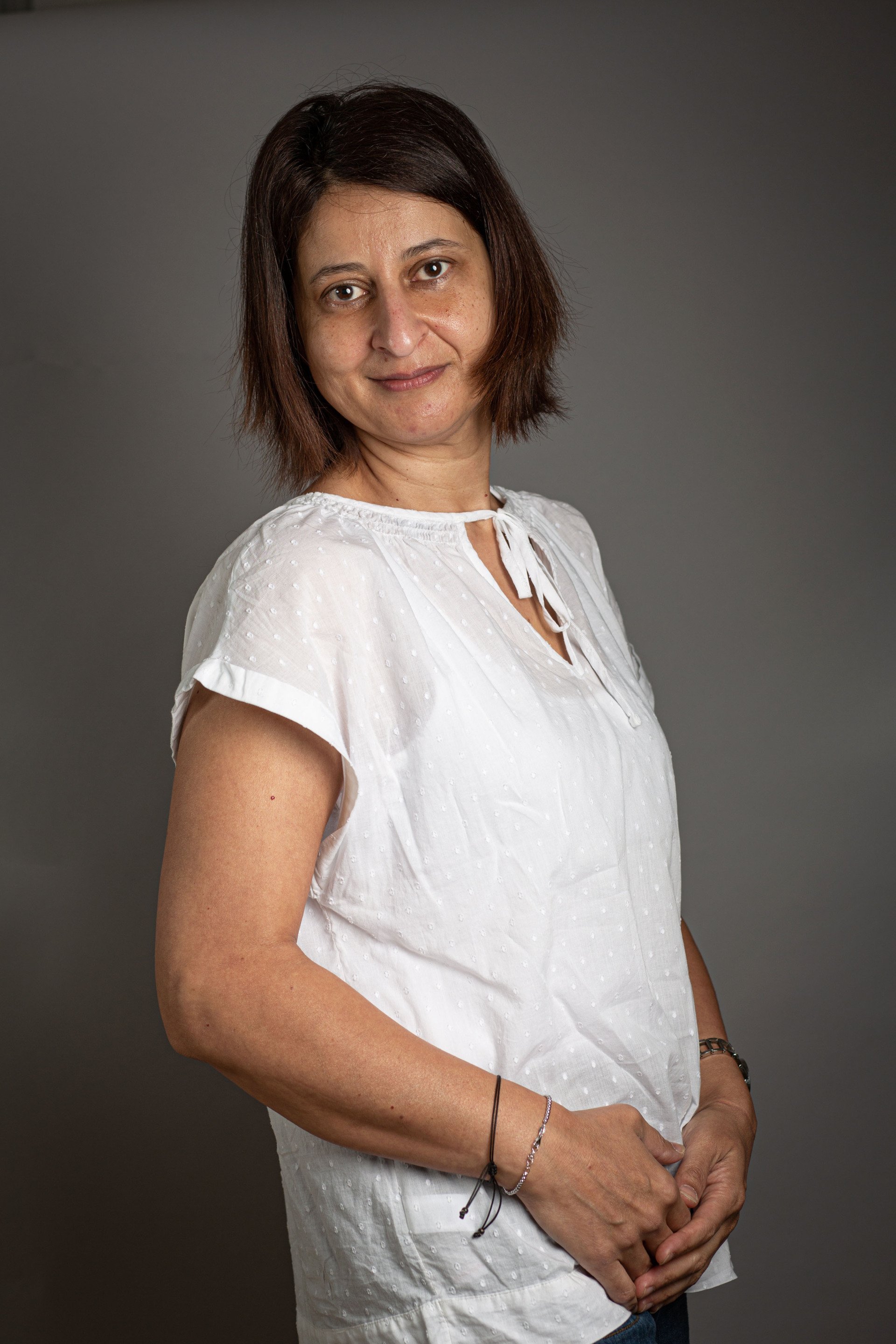 Institut Notre Dame du Lac | L'équipe