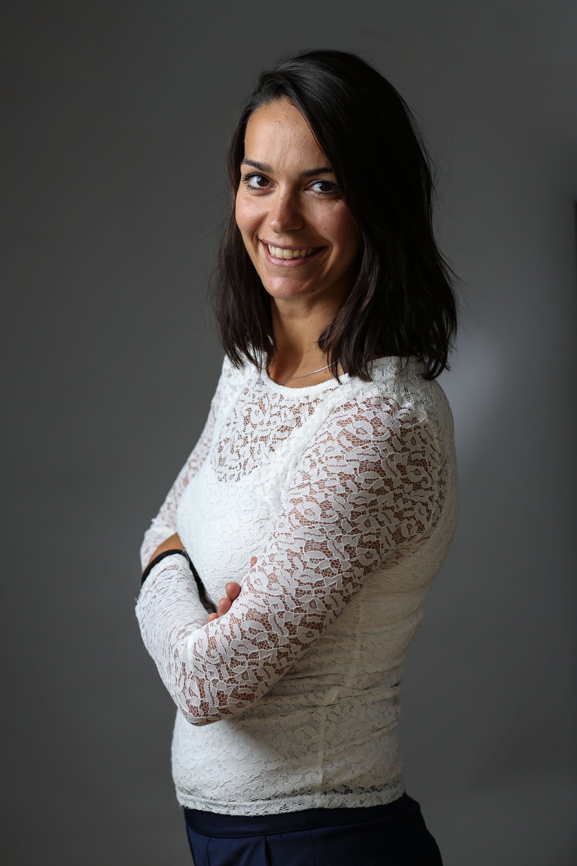 Institut Notre Dame du Lac | L'équipe