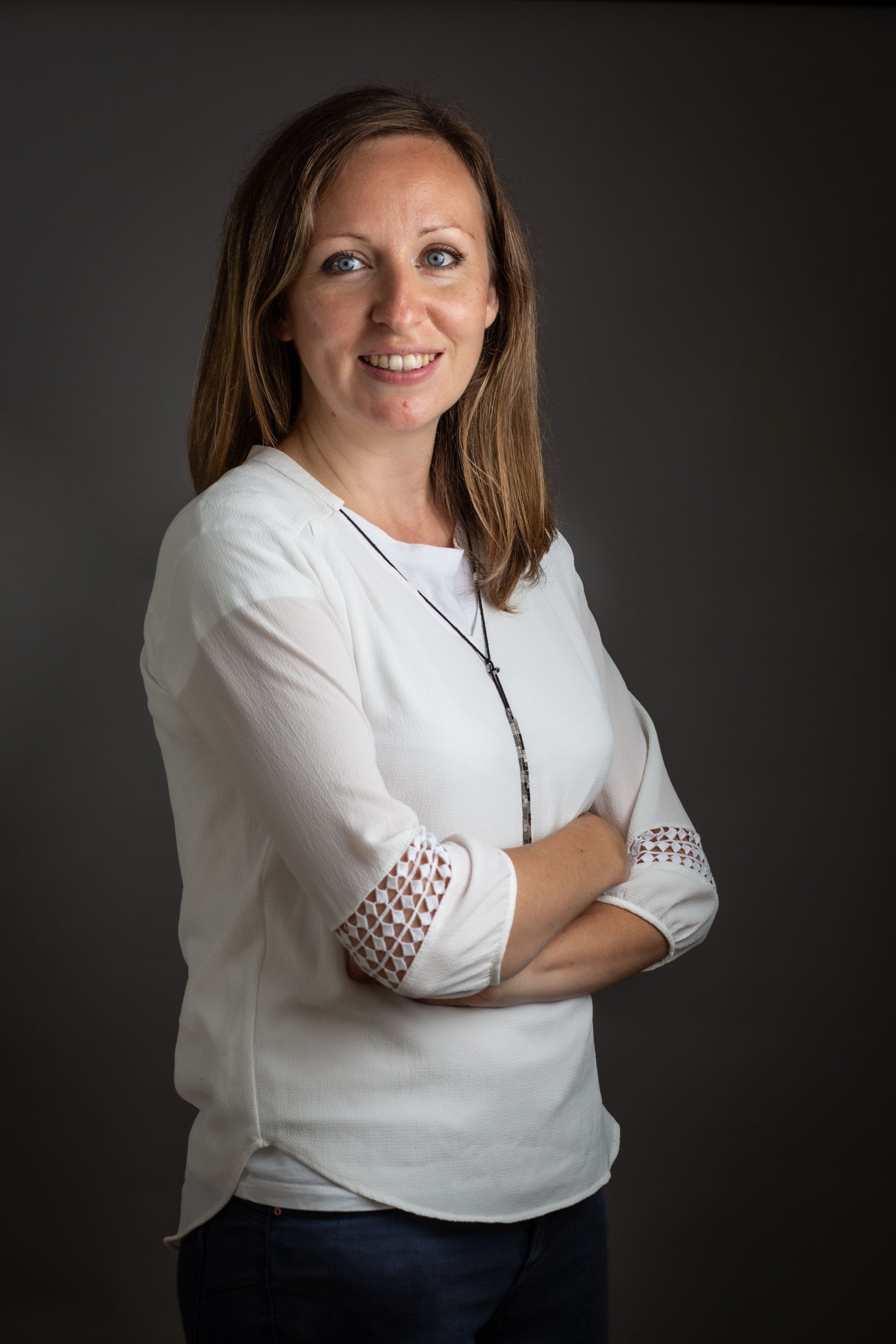 Institut Notre Dame du Lac | L'équipe