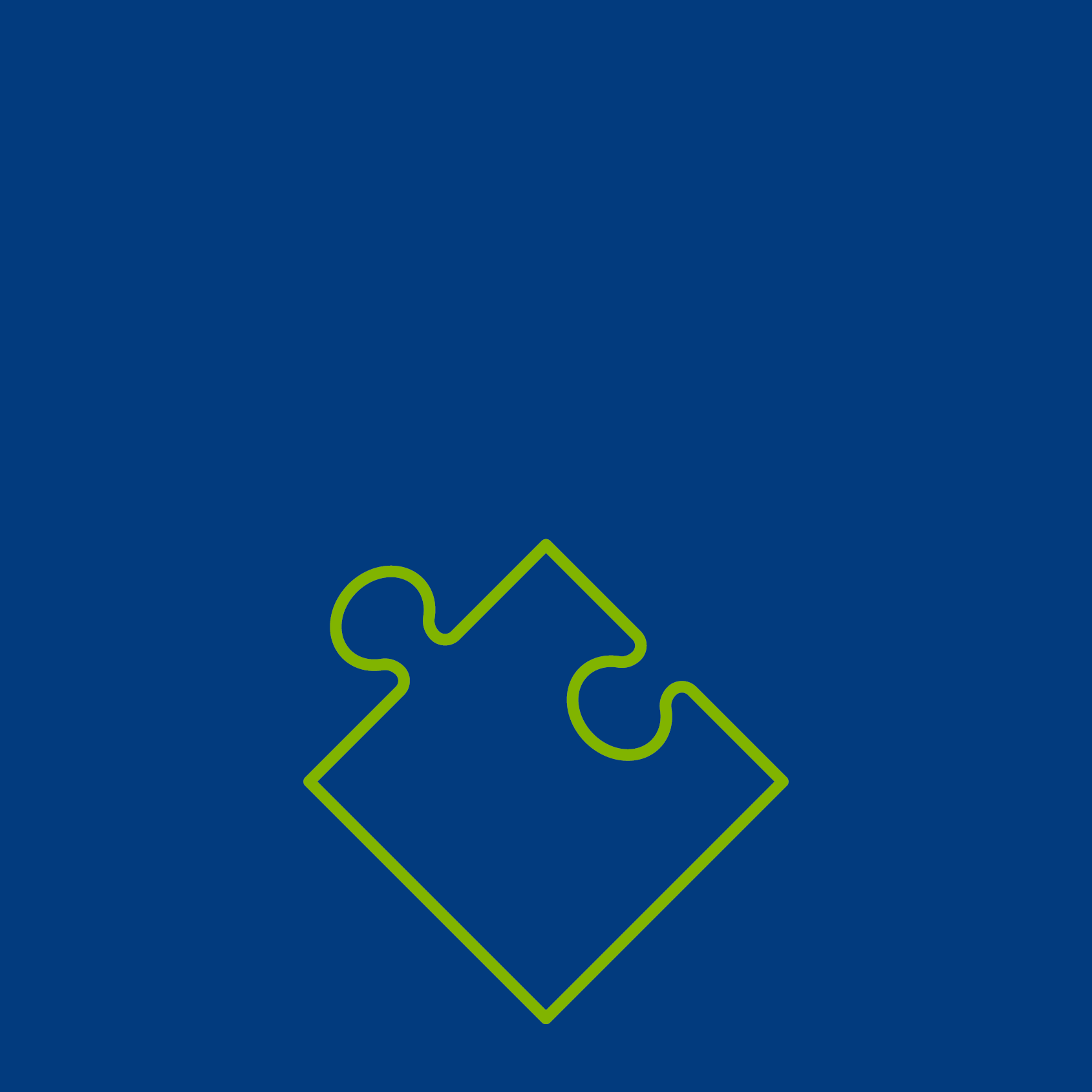 TRAINEE RECRUITMENT | ASC Connections