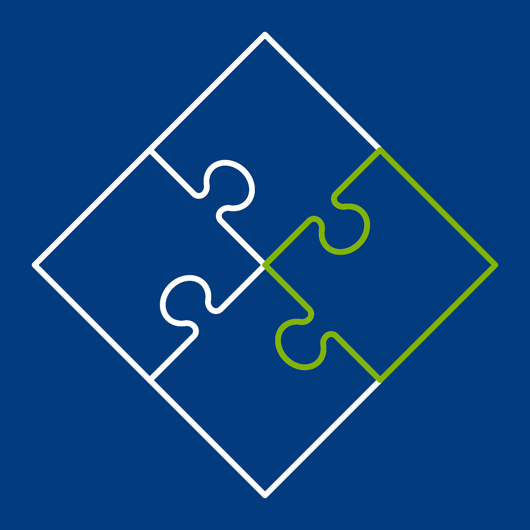 TRAINEE RECRUITMENT | ASC Connections