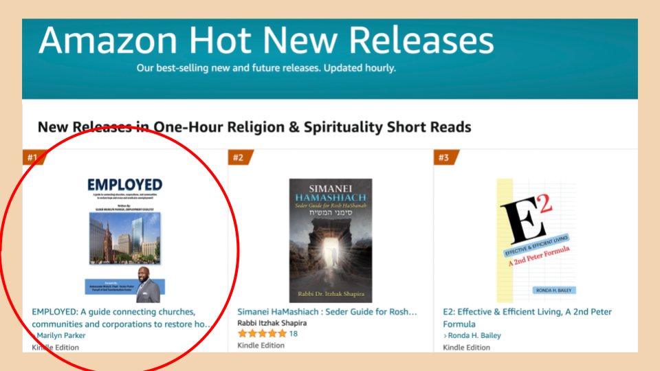 Remember the parable of the three bricklayers? By Alan Carniol